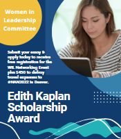 2023 Annual Conference