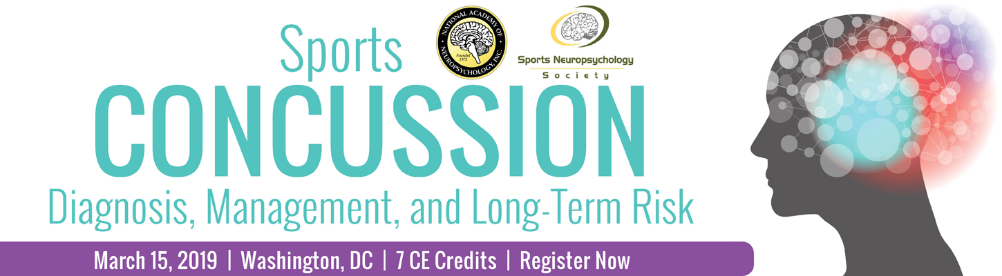 Home | National Academy of Neuropsychology