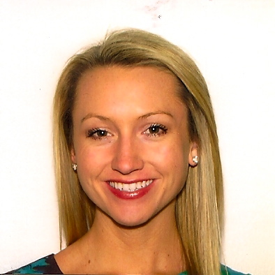 Amanda Gooding's Instagram, Twitter & Facebook on IDCrawl