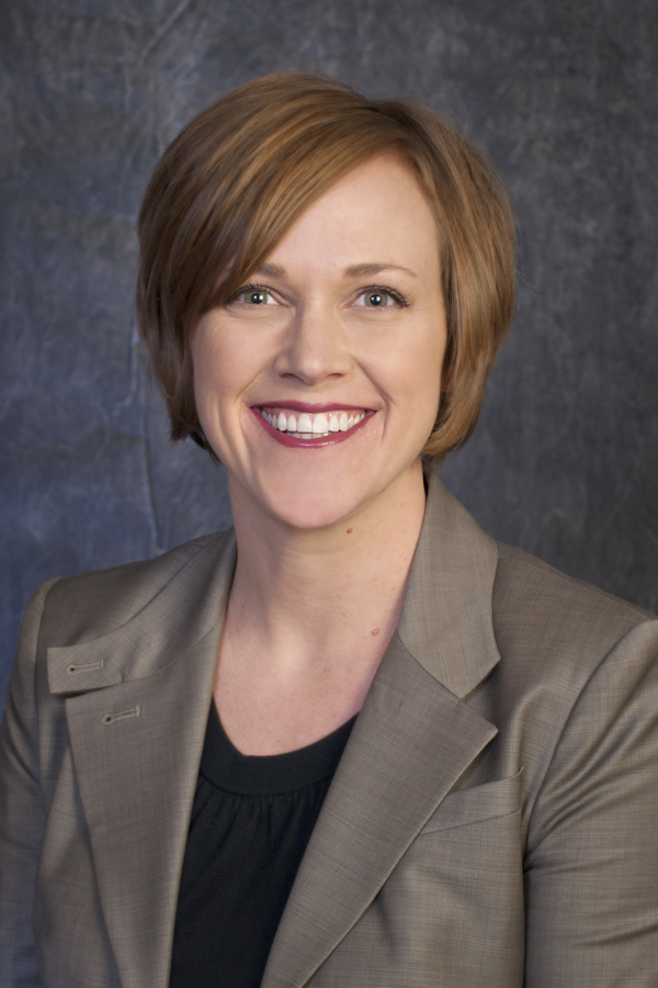 Amanda Gooding's Instagram, Twitter & Facebook on IDCrawl