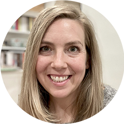 Sara Lippa | National Academy of Neuropsychology