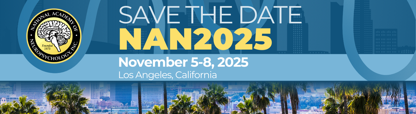 Home - Annual Conference