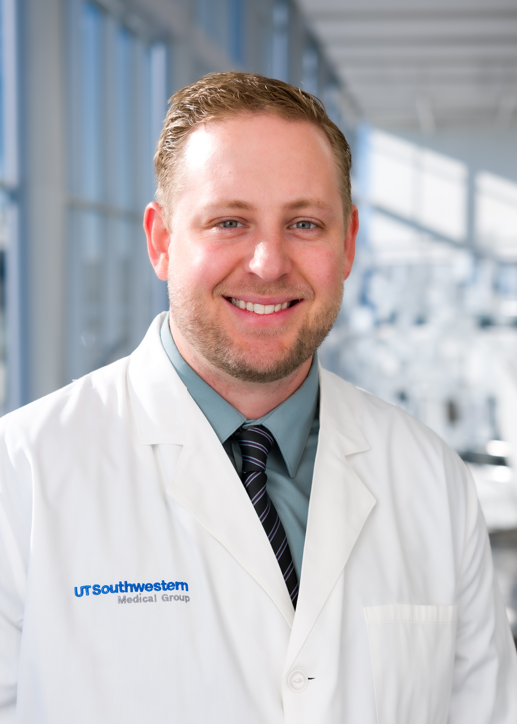 Idiopathic Normal Pressure Hydrocephalus: Overview and ...
