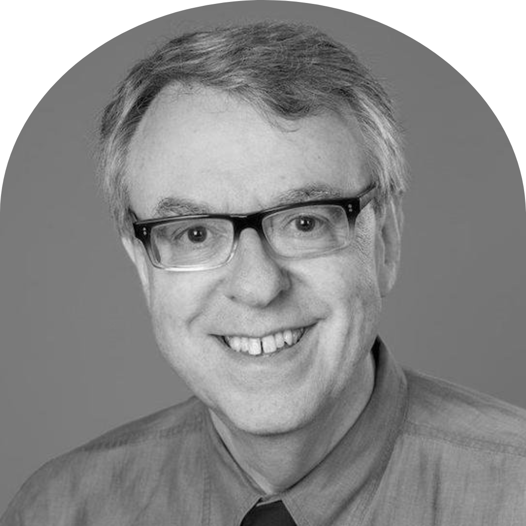 Advancing Neurocognitive Rehabilitation | National Academy of ...